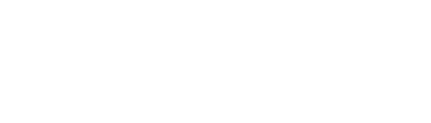Herzlich Willkommen bei Autohaus Tabbouch GmbH in Speyer