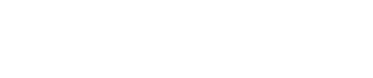 Herzlich Willkommen bei Autohaus Kirschstein und Söhne GmbH & Co.KG in ...