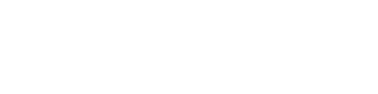 Herzlich Willkommen bei Auto Eder München ZNL d. Auto Eder GmbH in ...