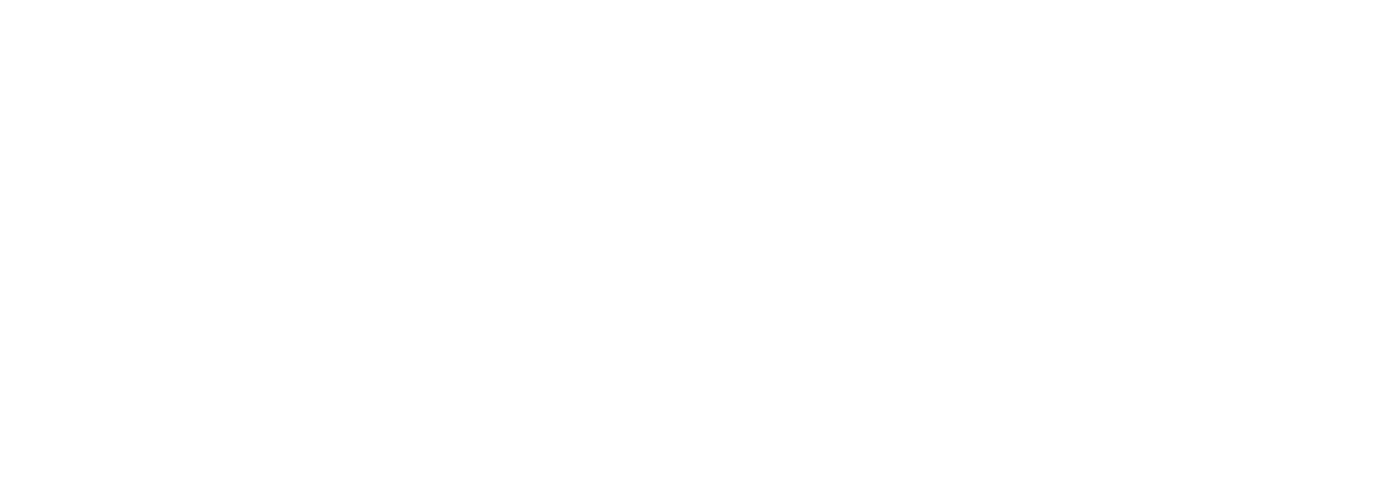 Mazda Autohaus Team | Autohaus Georg Meindl e.K. Altenmarkt