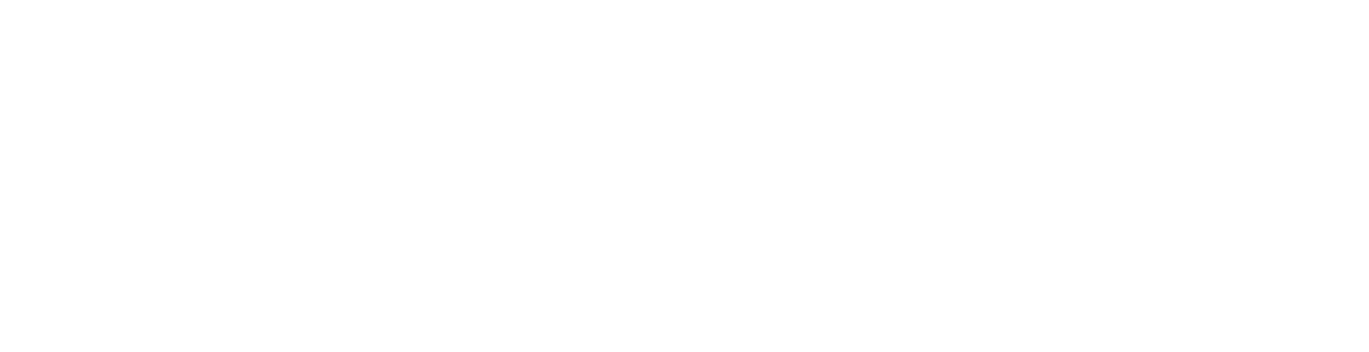 Herzlich Willkommen bei Autohaus Kirchseeon ZNL d. Auto Eder GmbH in ...