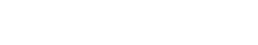 Herzlich Willkommen bei Autohaus Ivancan GmbH in Mannheim