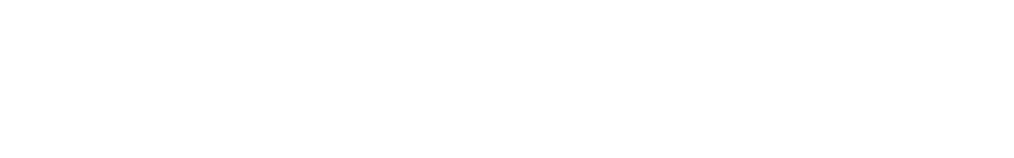 Herzlich Willkommen bei Auto-Park Rath NL der I.C. Autohandel Rheinland ...