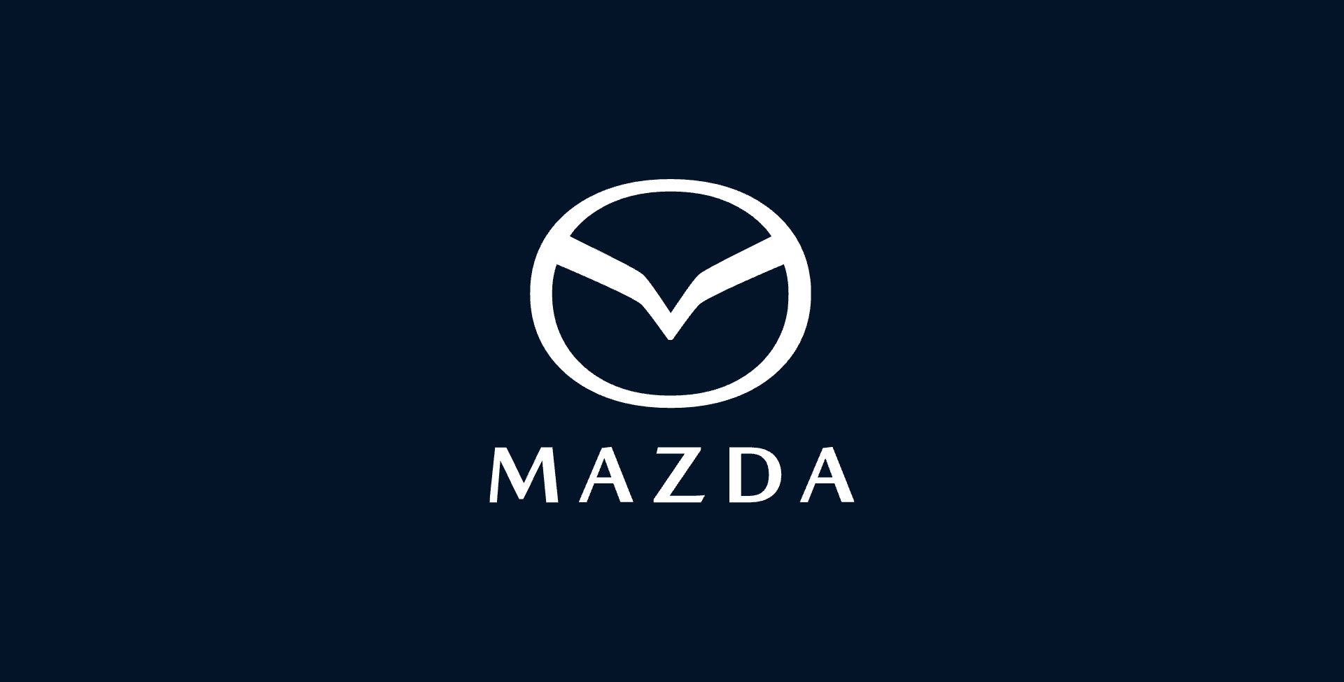 Herzlich Willkommen bei Auto-Park Rath NL der I.C. Autohandel Rheinland ...